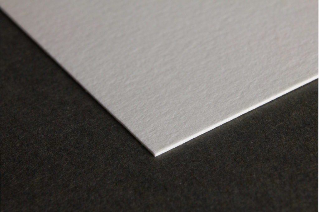 paper-Mohawk-Superfine-Eggshell-120-Cover-White - Macaron & White